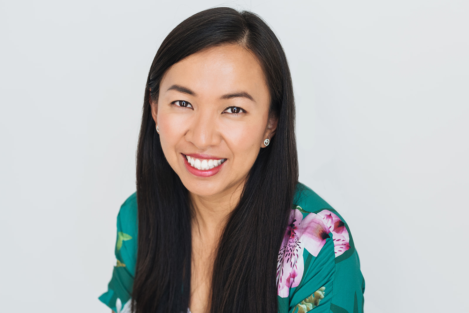 Cherry, Author at Real Estate Tax Tips